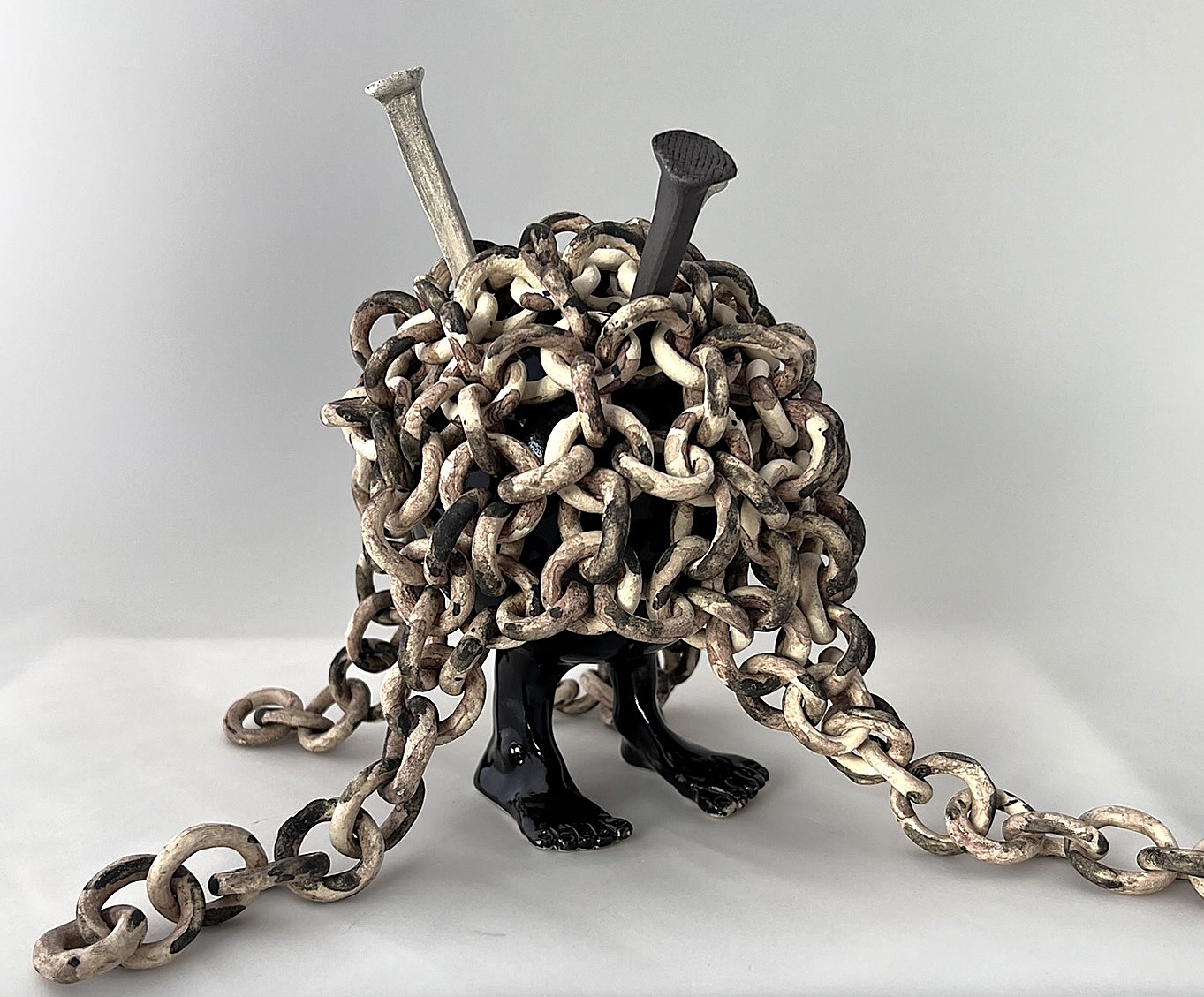 Clay Festival Waikato 2025 – Celebrating Pottery